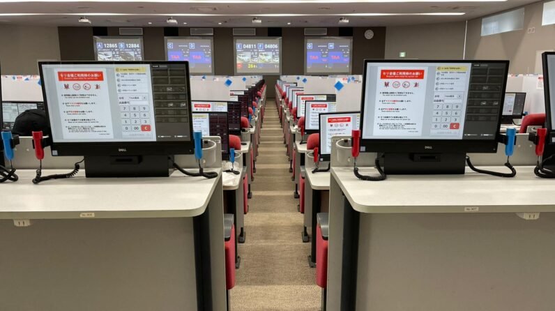 Buying Left hand drive cars (LHD) from Auctions online in Japan - BASICs